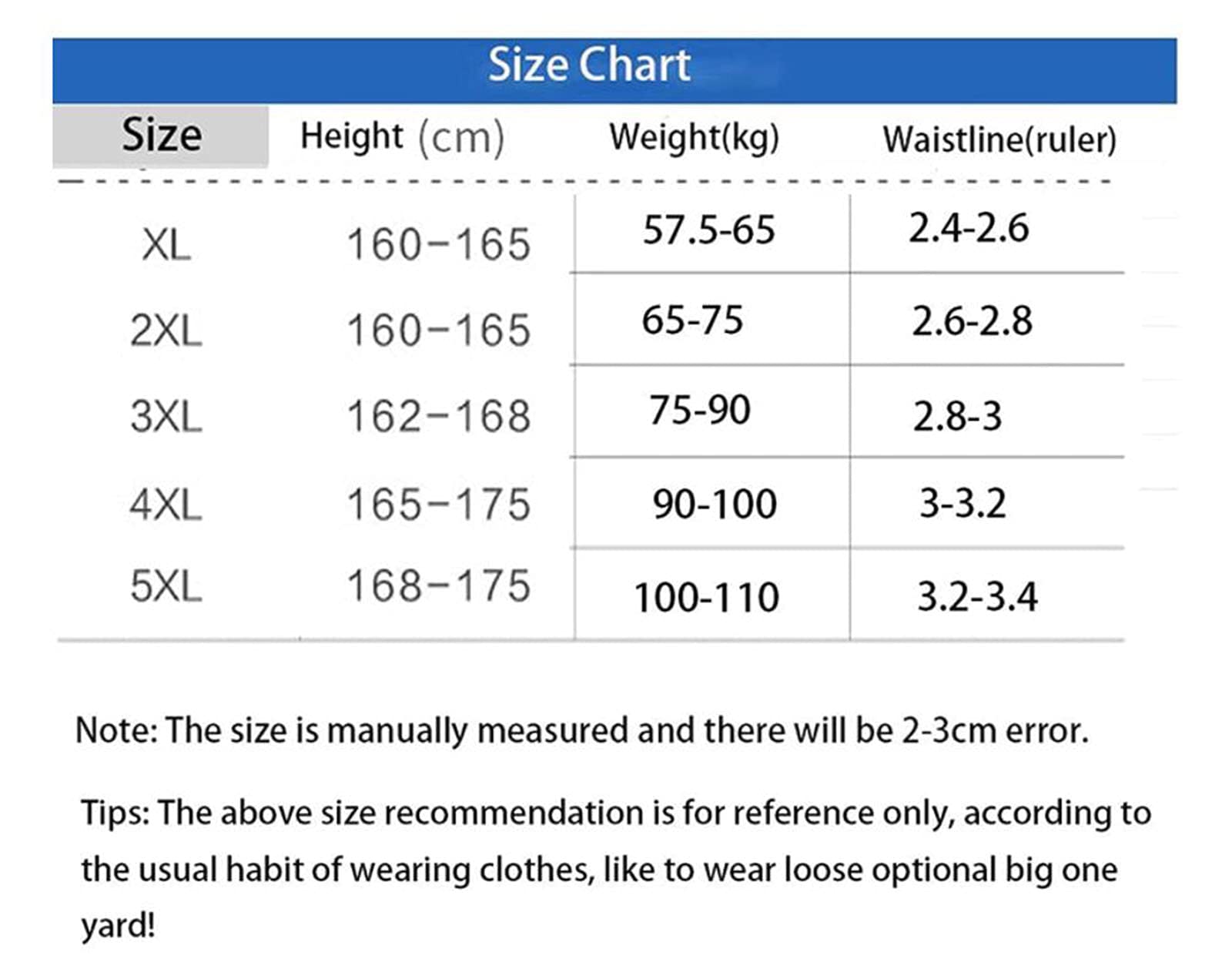 Wetsuit Womens Plus Size 4XL-5XL Wetsuit Large Size Wetsuits Short Front Zippered Top and Shorts Surfing Swimsuit Surfing Snorkeling Kayak,Black,5XL