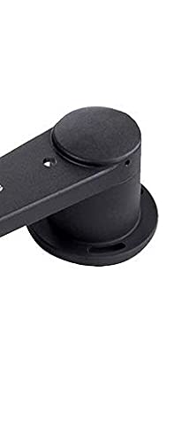 Raymarine Rotary Rudder Reference Transducer