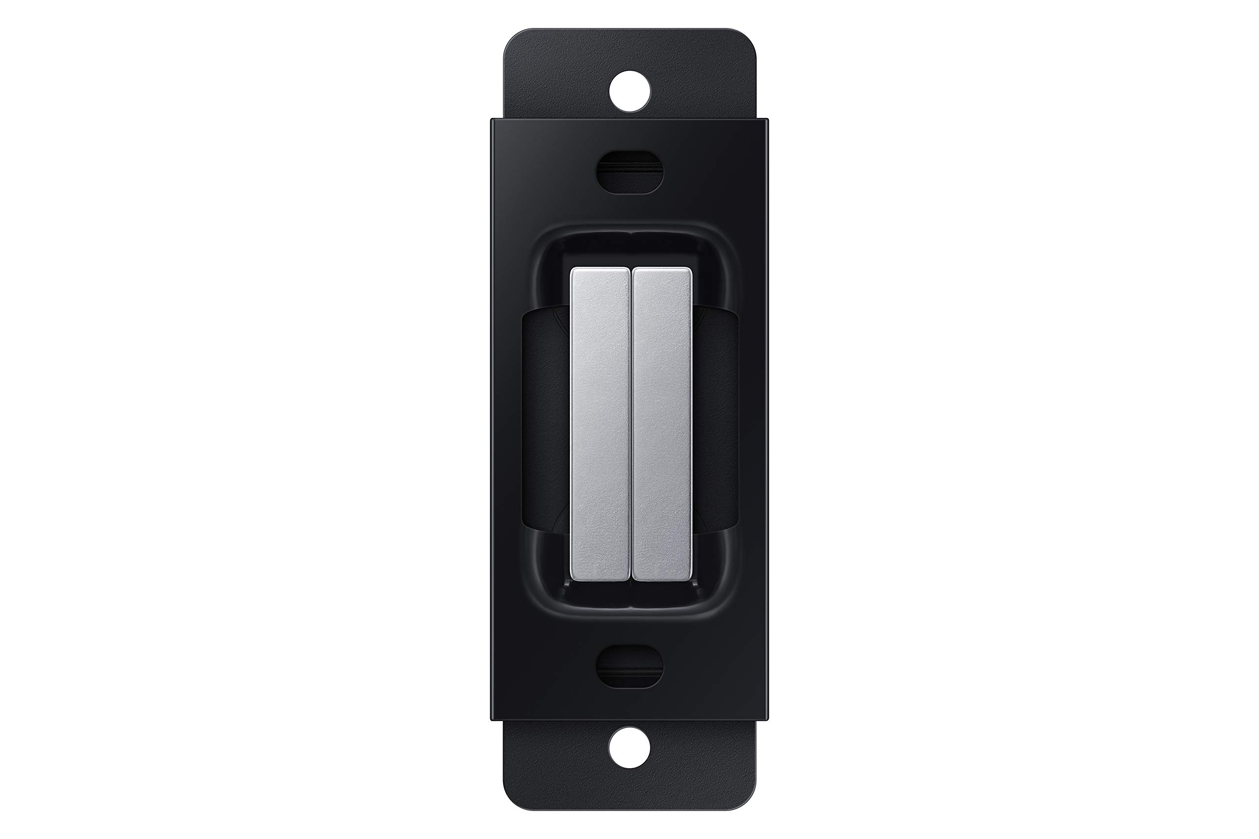 Samsung Flip 2 WMN-WM65R Wall Mount for WM65R Digital Flipchart for Business