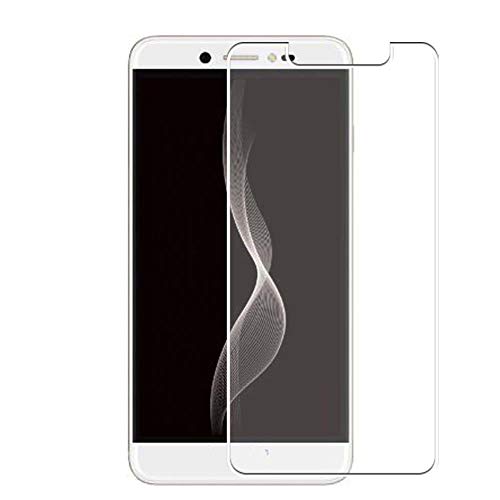 Puccy Privacy Screen Protector Film, Compatible with Panasonic P88 Anti Spy TPU Guard ( Not Tempered Glass Protectors ) New