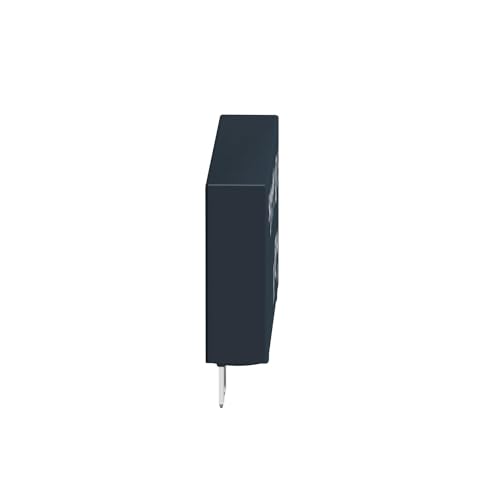 SCHNEIDER ELECTRIC RSL1AB4BD Power Relay, SPDT, 24VDC, 6A, PCB