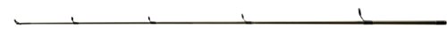 Shimano Solara 6'6 MH Spinning Freshwater Spinning Rod