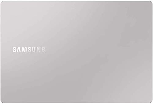 Samsung Notebook 7 13.3” 8GB RAM 256GB SSD NP730XBE-K01US (Renewed)