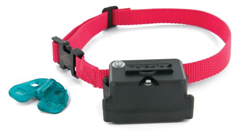 PetSafe Stubborn Dog In-Ground Fence, PIG00-10777 Upgraded Wire (18 Gauge Wire)