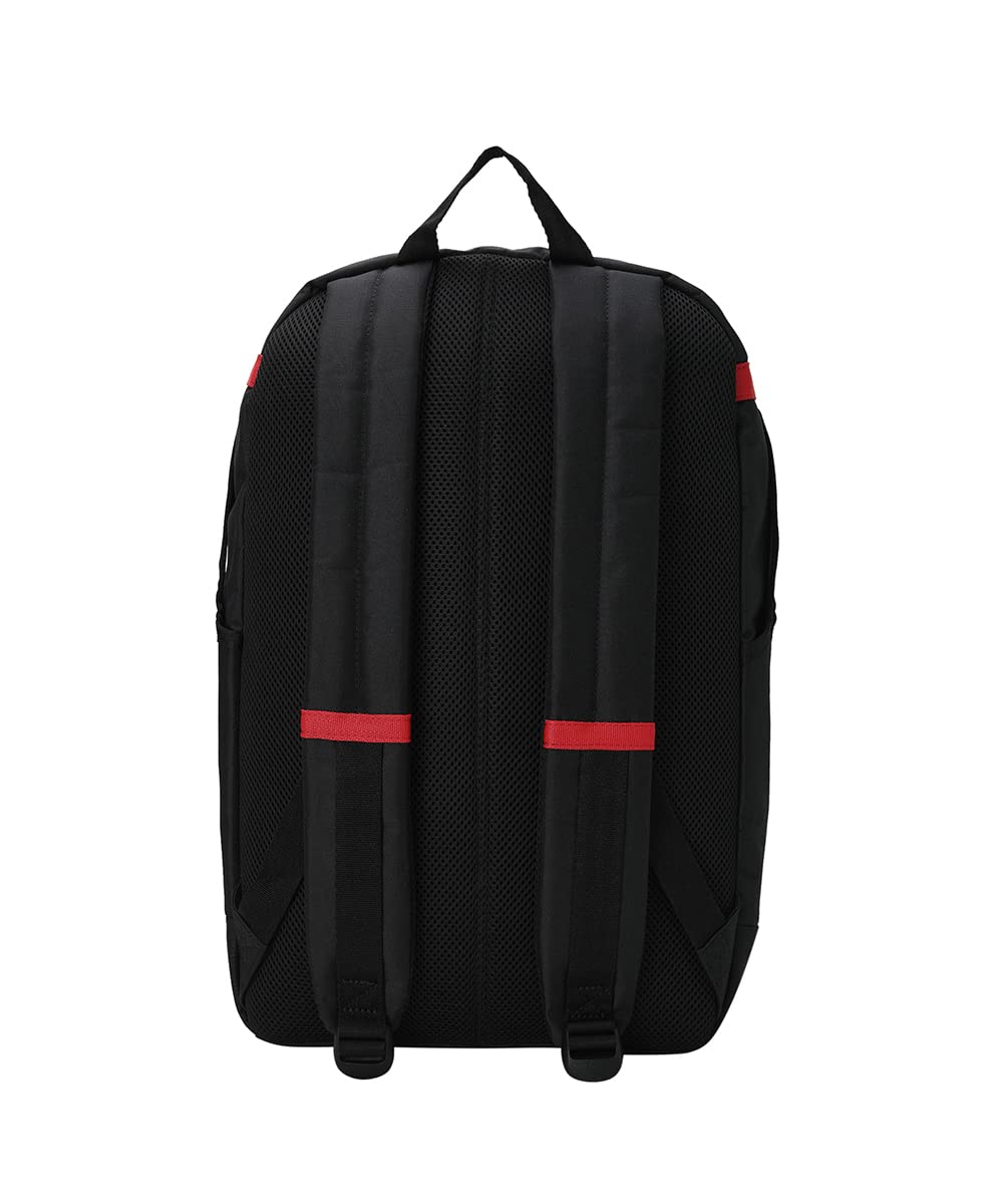 PUMA(プーマ) Bag, 22 Spring Summer Color Puma Black (02)