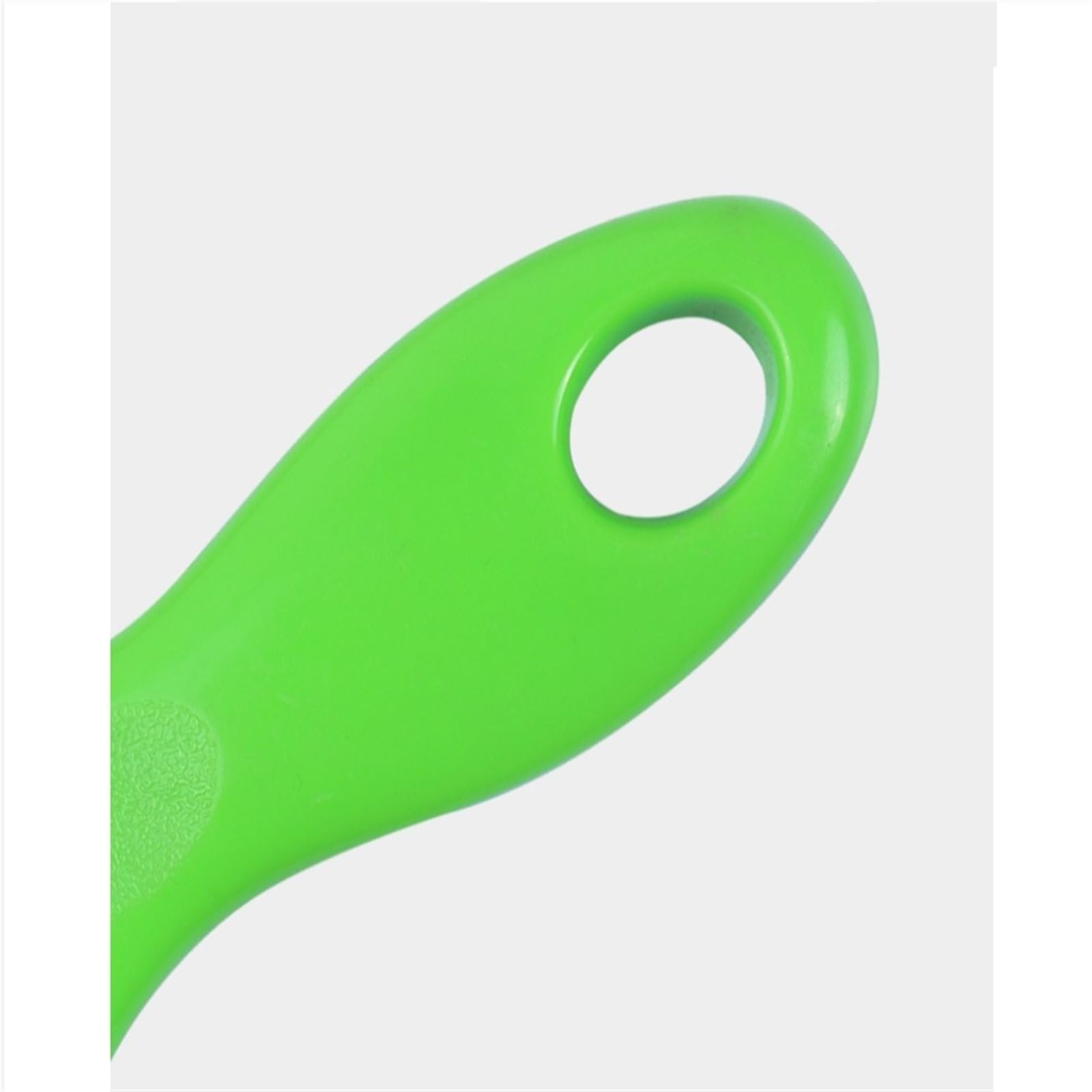 SPICLY Peeler Ceramic Peeler Color Vegetable Fruit Peeler Kitchen Potato Carrot Cucumber Peeler Peeling Kitchen Gadgets (Color : Orange)