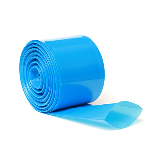 SapWrap: Protect Your Hammock Straps from Sticky Sap