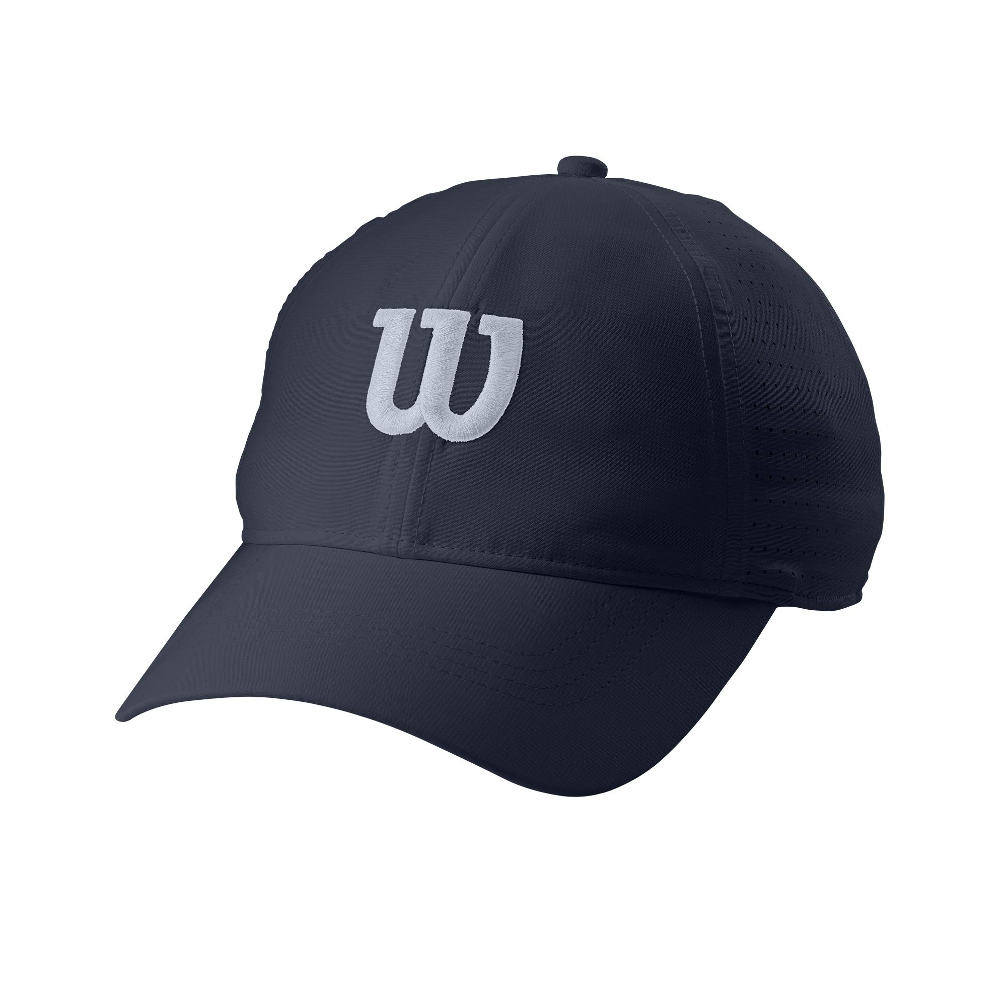 Wilson Standard Baseball, Outer Space, One Size