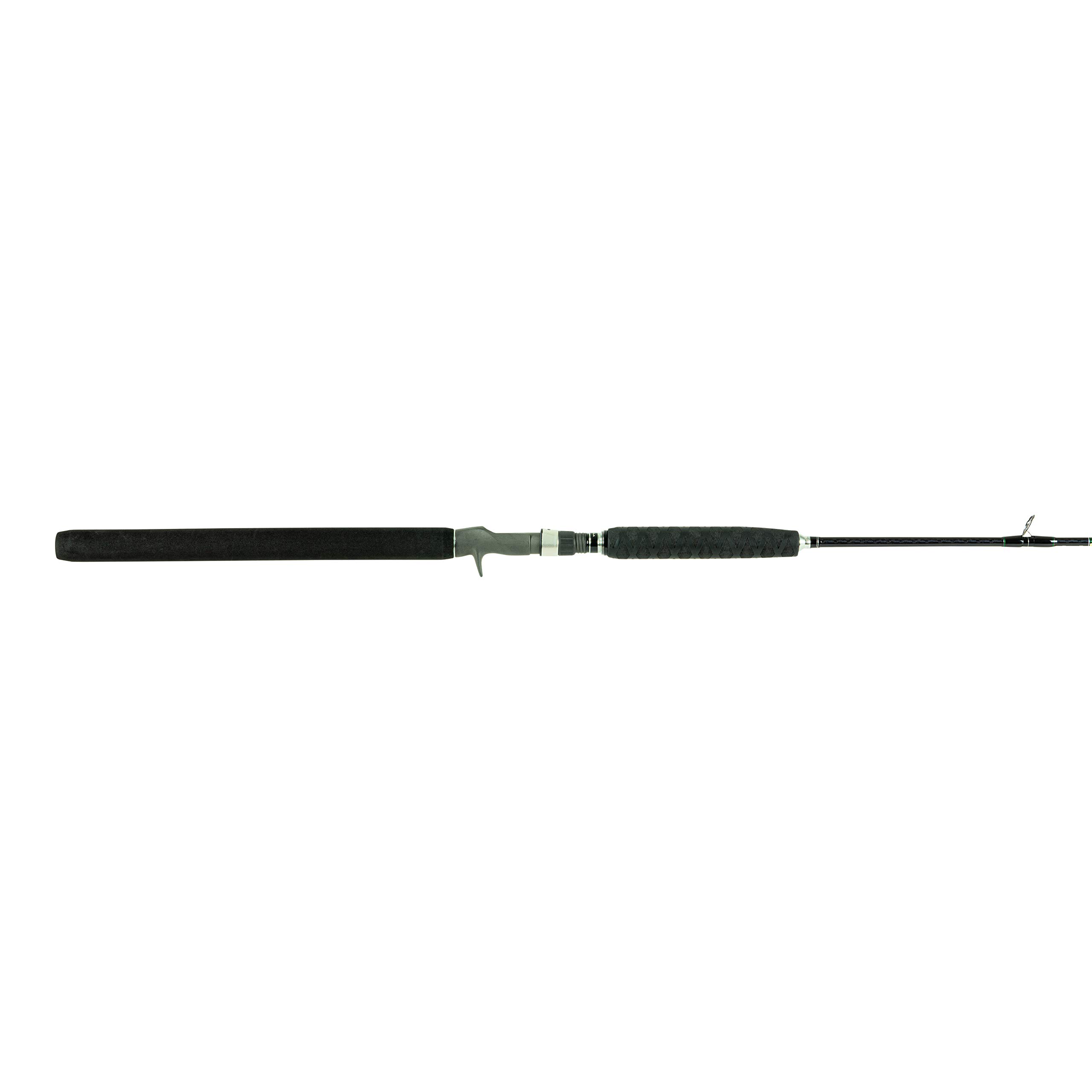 Shimano Inc. TREVALA PX CST 70 M Split