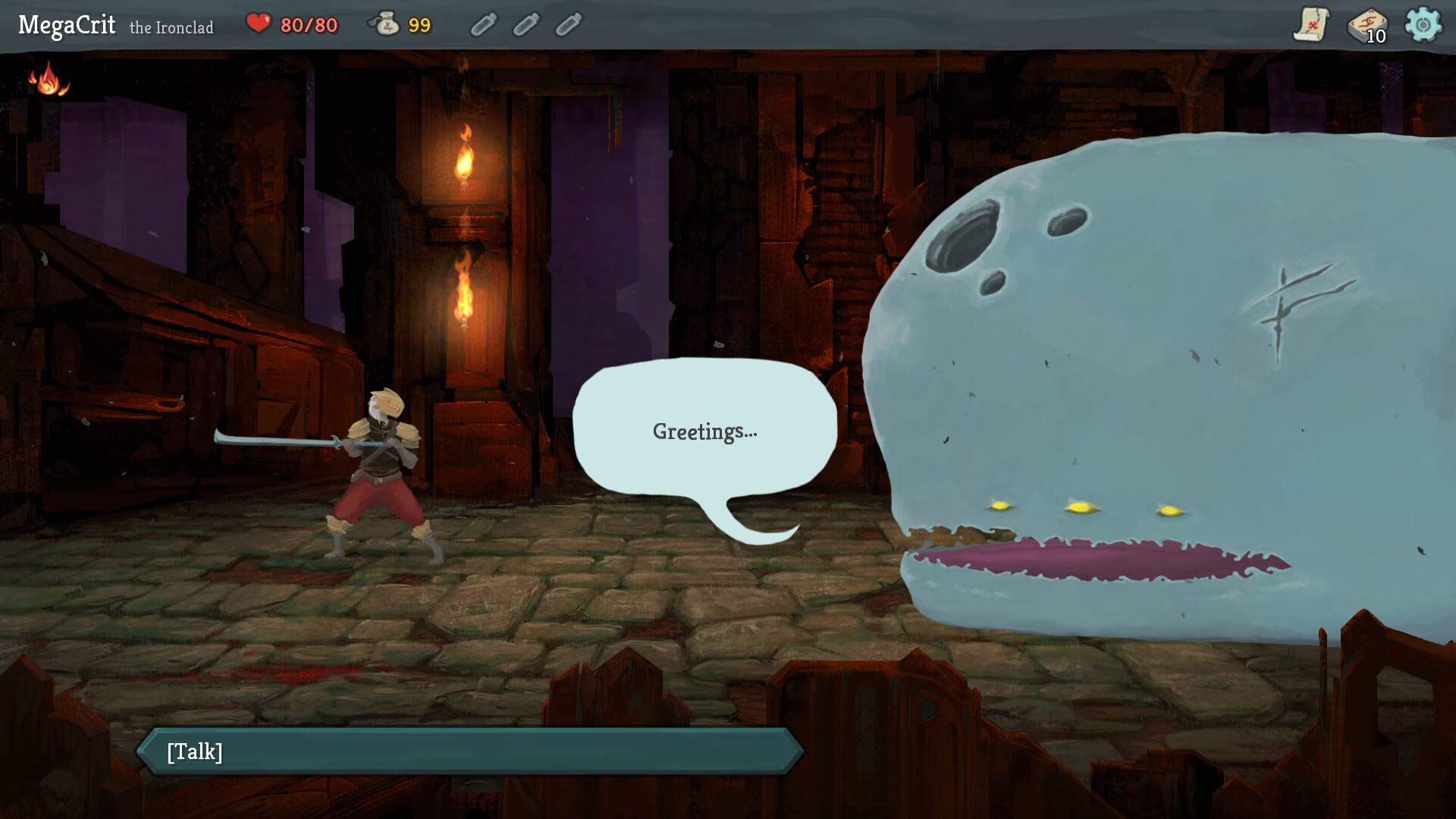 Slay The Spire - Xbox One