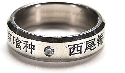 pugest Men's Standard, Silver,