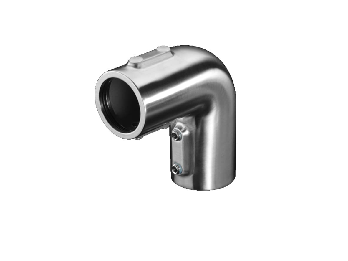 Rittal CP 6664.300 - Support Kits (1.3 kg)