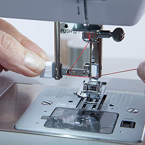 SINGER 44SFR / 230059112.FS / 230059112.FS Heavy Duty 44S Sewing Machine - Recertified