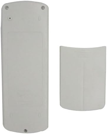 Replacement for Daikin FTKS60GVMG4 FTKS71HVMG4 FTKD15GV2S FTKD18GV2S FTKD24GV2S FTKD28GV2S FTYN25GV1A FTYN35GV1A FTYN50GV1A FTYN60GV1A CDXS25BVMB CDKS25BVMB CDXS35BVMB Air Conditioner