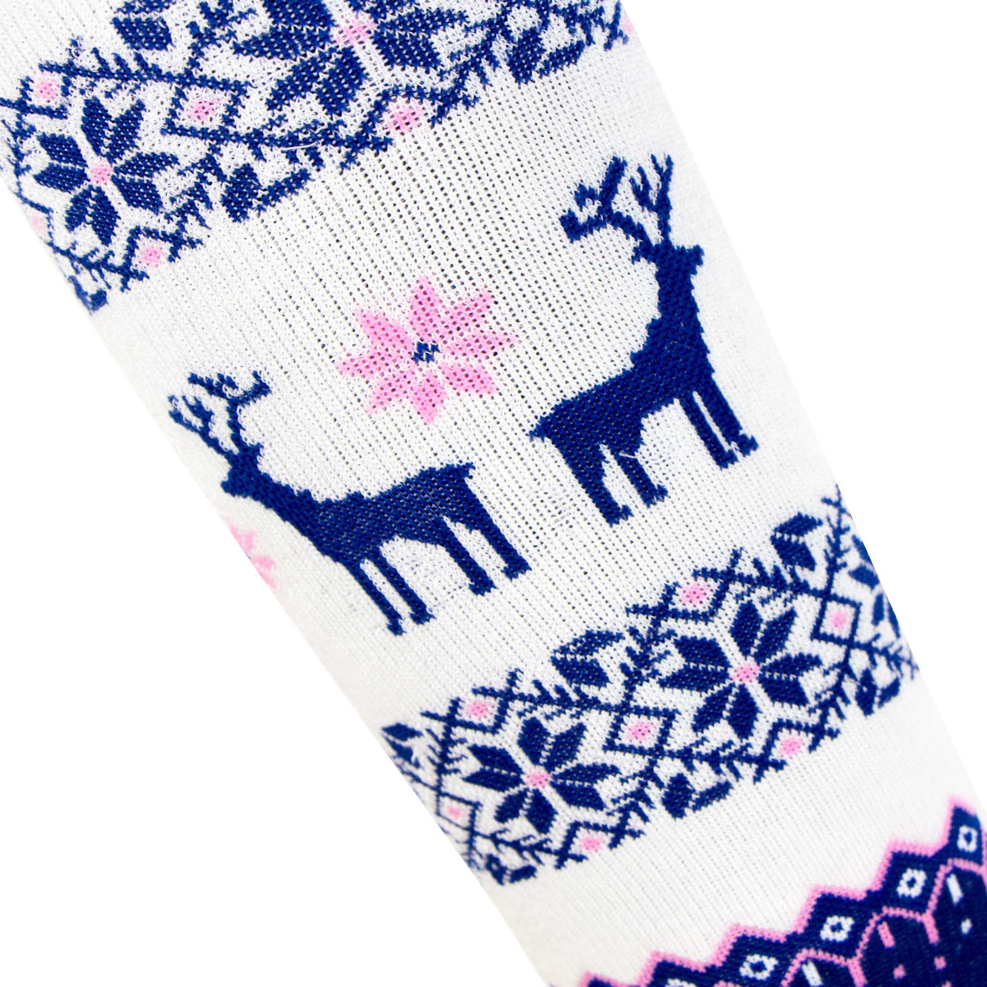 Pure Athlete Warm Wool Ski Socks Winter β Women Skiing Merino Snowboard Pack Men