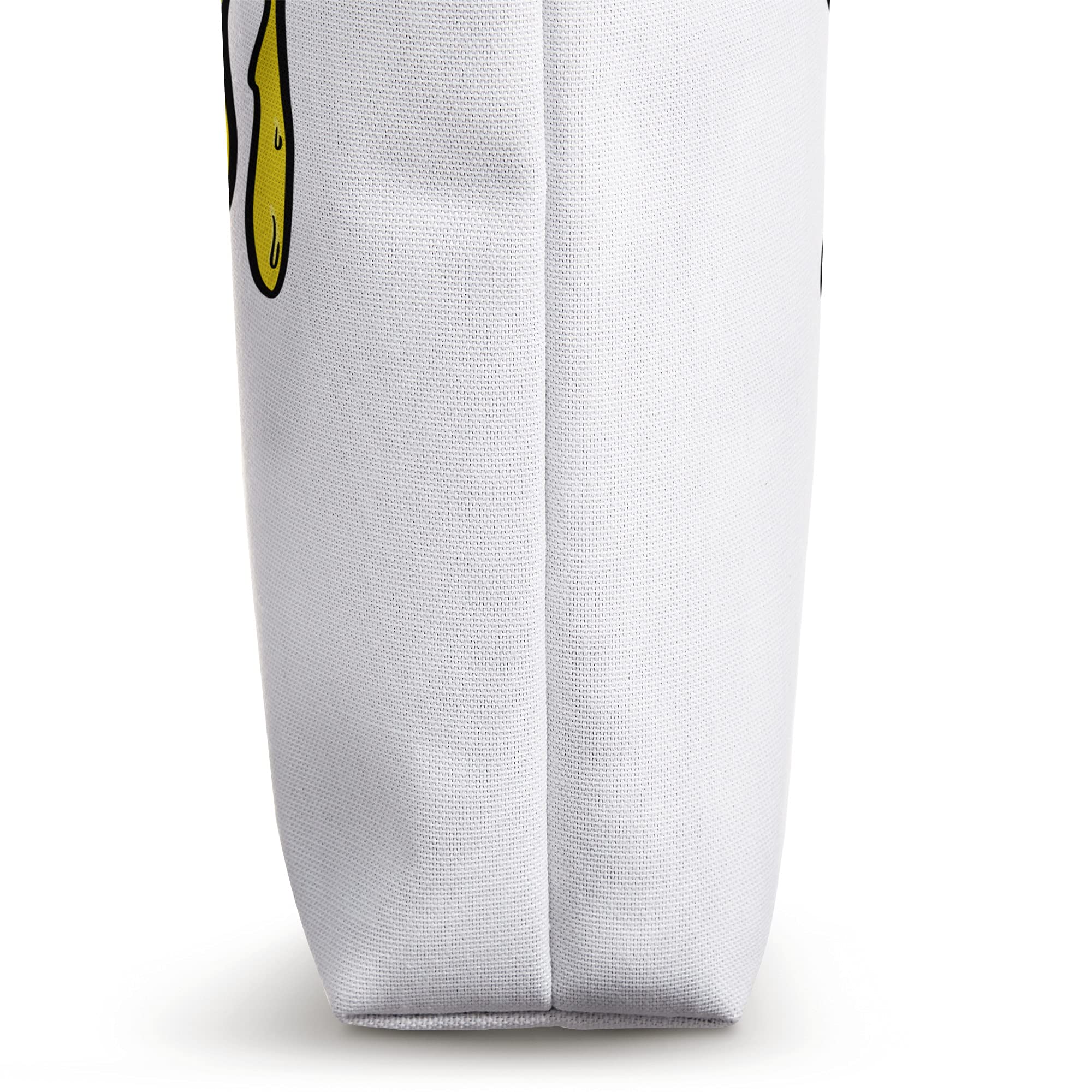 Wisconsin's Heart of Cheese Tote Bag