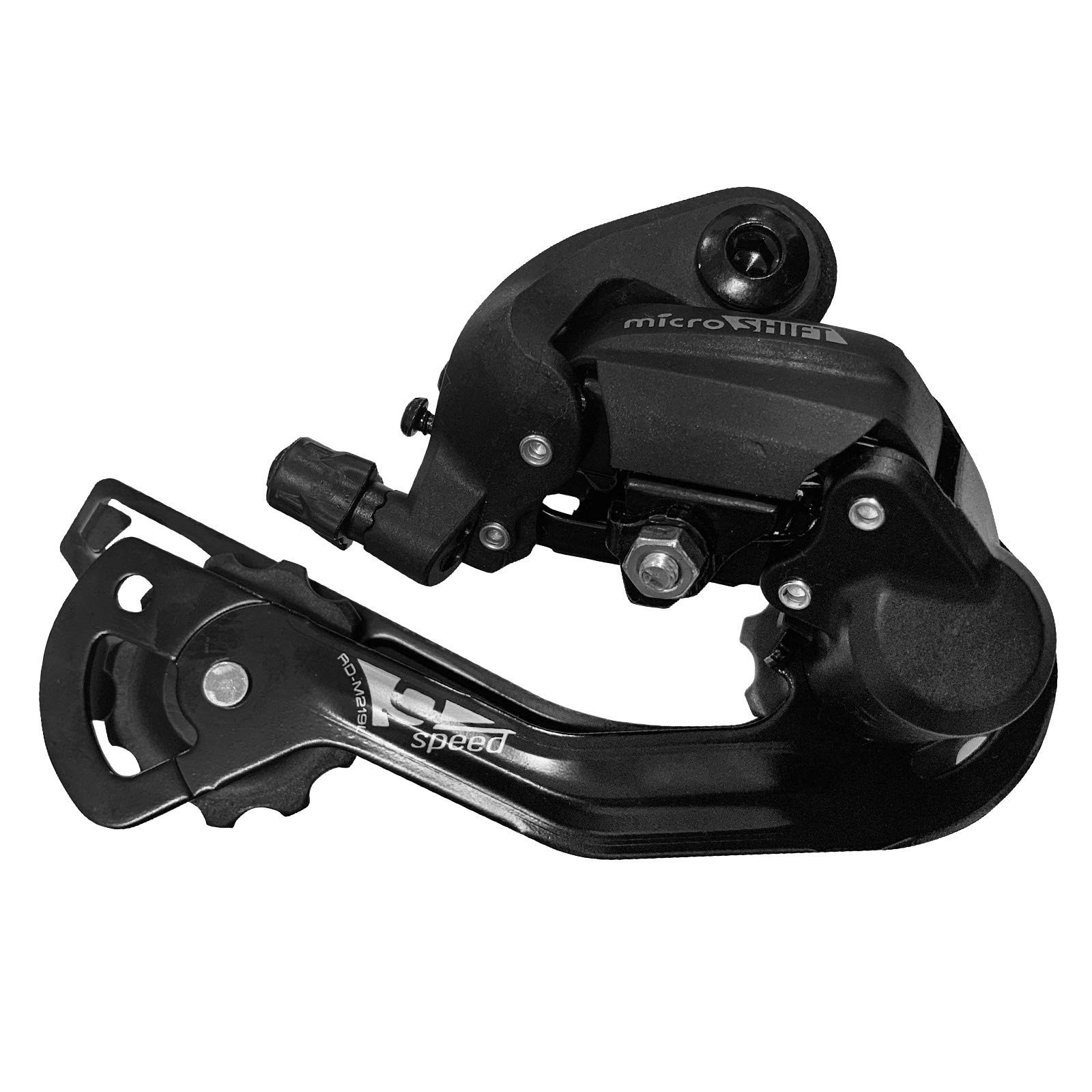 Sirdar Rear Derailleur