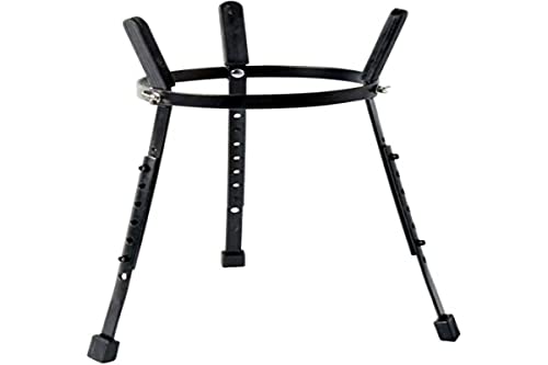 PURE GEWA CLUB SALSA F846004 Conga Stand for 11.75-Inch Conga