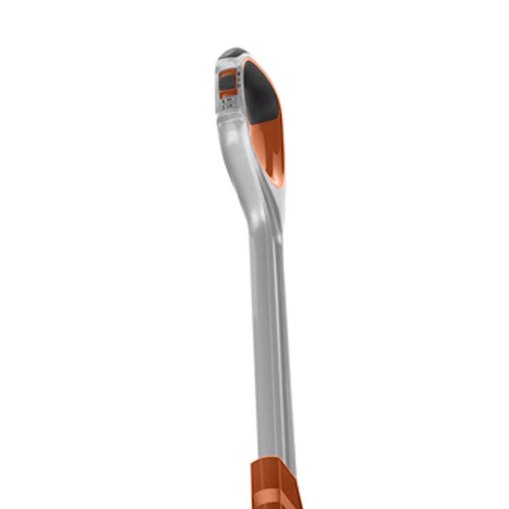 Shark Rocket Powerhead Vacuum Cleaner (Renewed)