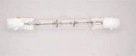 Technical Precision Replacement for 43713 2 Pack