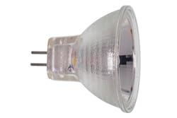 Technical Precision Replacement for Q20WMR11NSP12V Light Bulb 2 Pack
