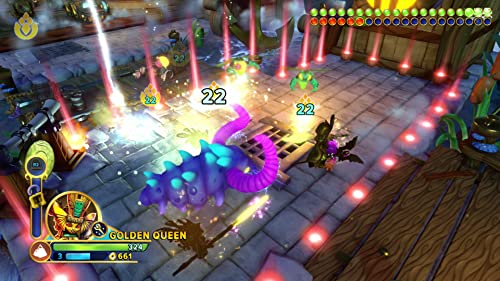 Skylanders Imaginators Standalone Game Only for Xbox One