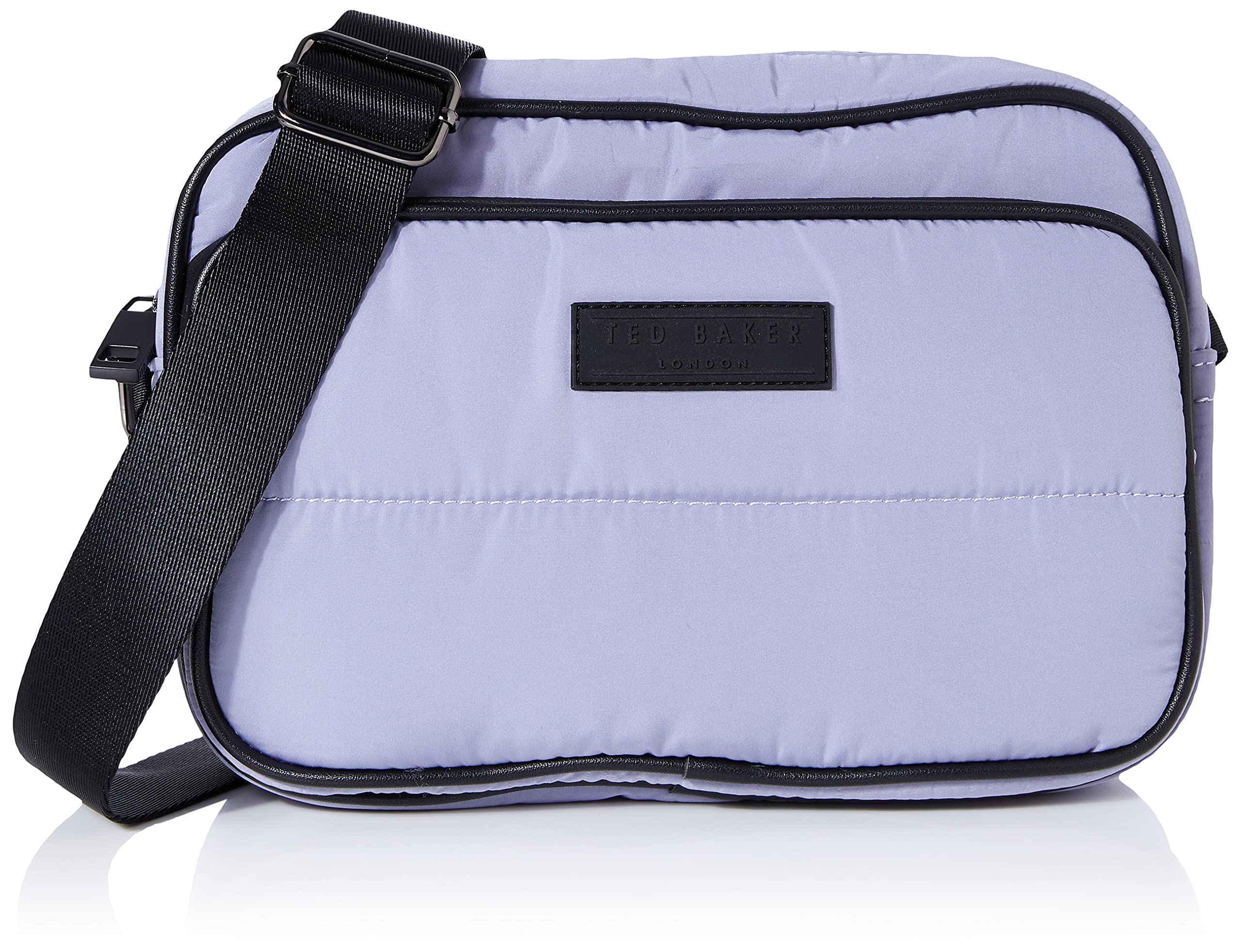 Ted Baker Fashion, Grey