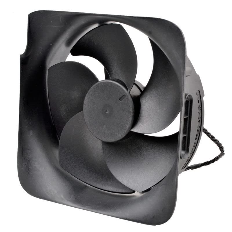 XIAOXIA Replacement Internal Cooling Fan for Xbox Series X Console(XSX)