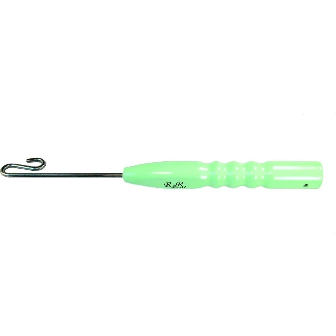 R&R Tackle MDH Medium Dehooker