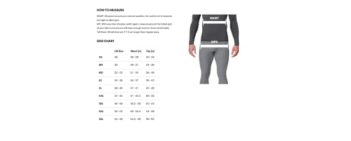 Under Armour Men's Armour Fleece Joggers , Pitch Gray (012)/Black , Small
