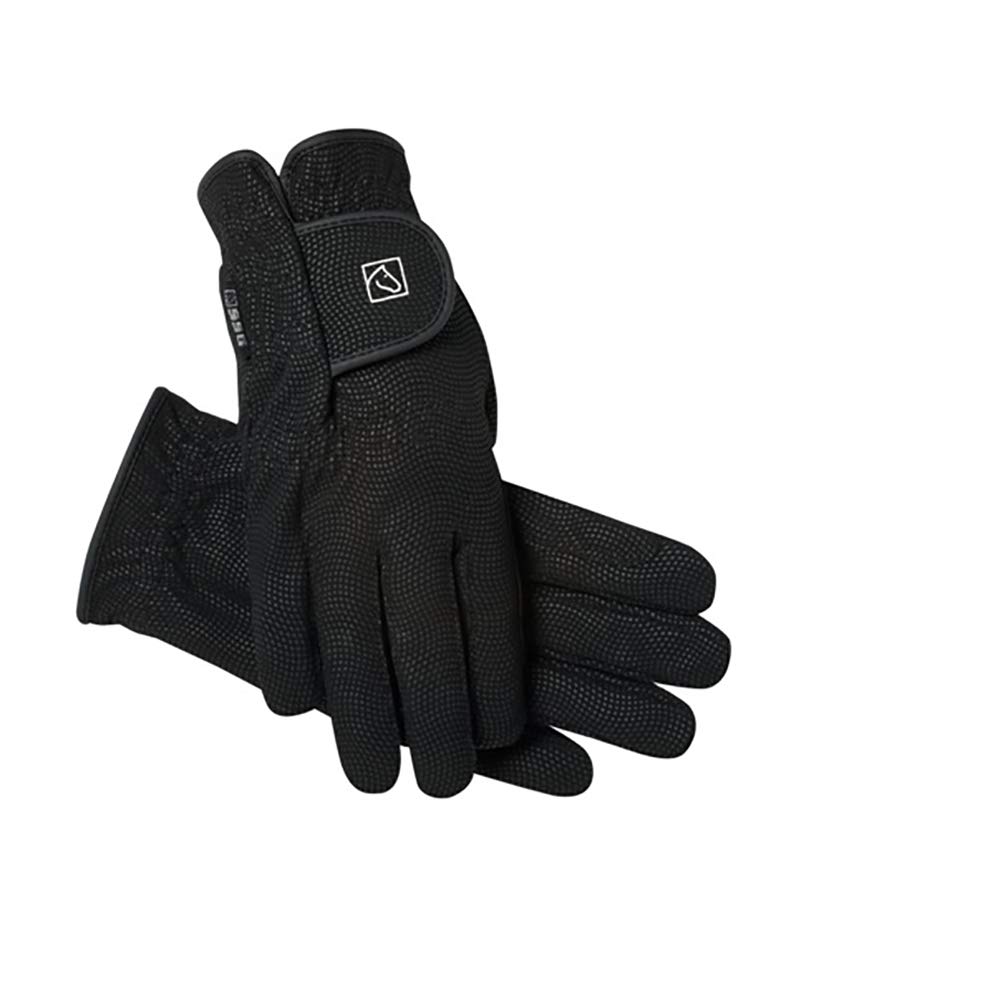 SSG Digital Winter Line Gloves 7