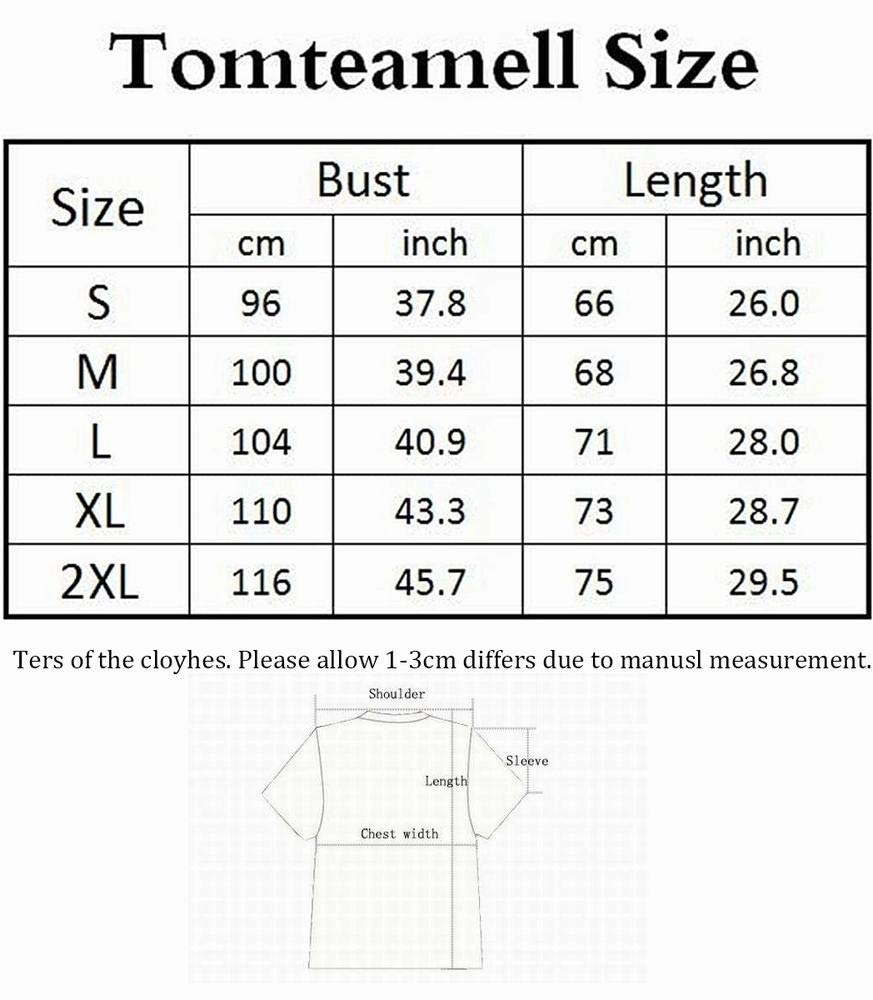 Womens Madre Leopard Print T-Shirts Short Sleeve Mama Shirts Cheetah Mom Graphic Tees Tops