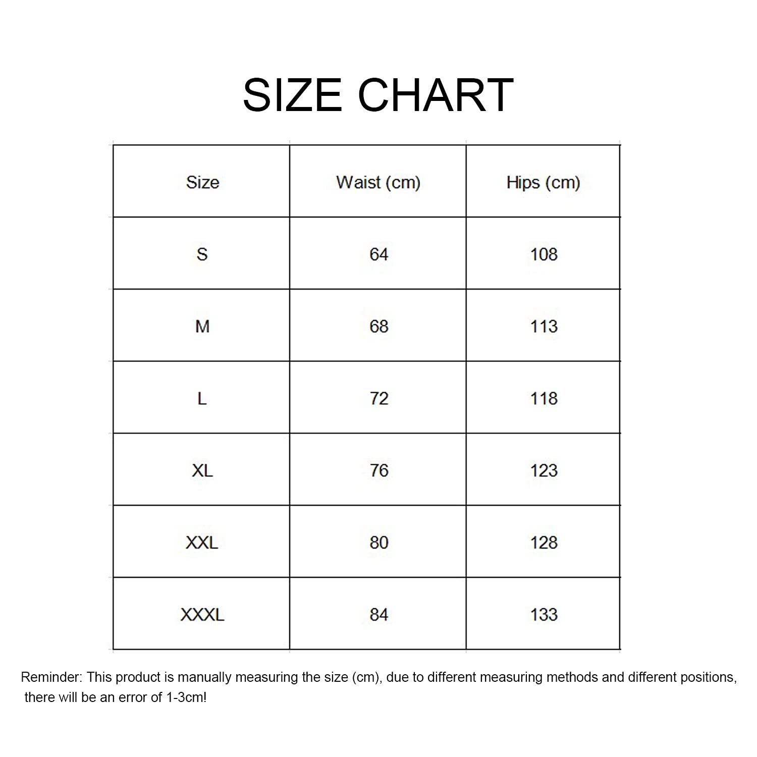 Womens Soft Comfy Drawstring Short Pleated Elastic Waist Pocketed Shorts Outdoor Workout Running Wide leg Short-pant (Pink,Medium)