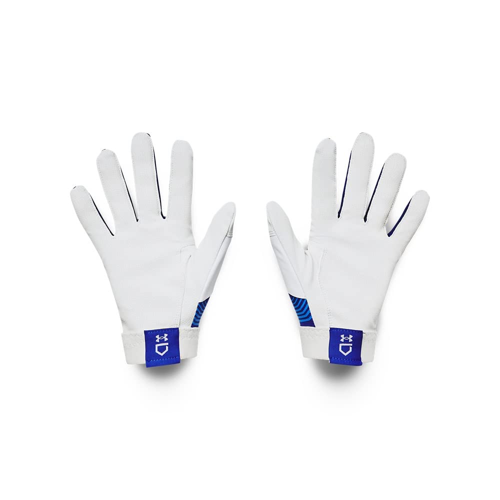 Under Armour Men's Clean Up 21 Batting Gloves