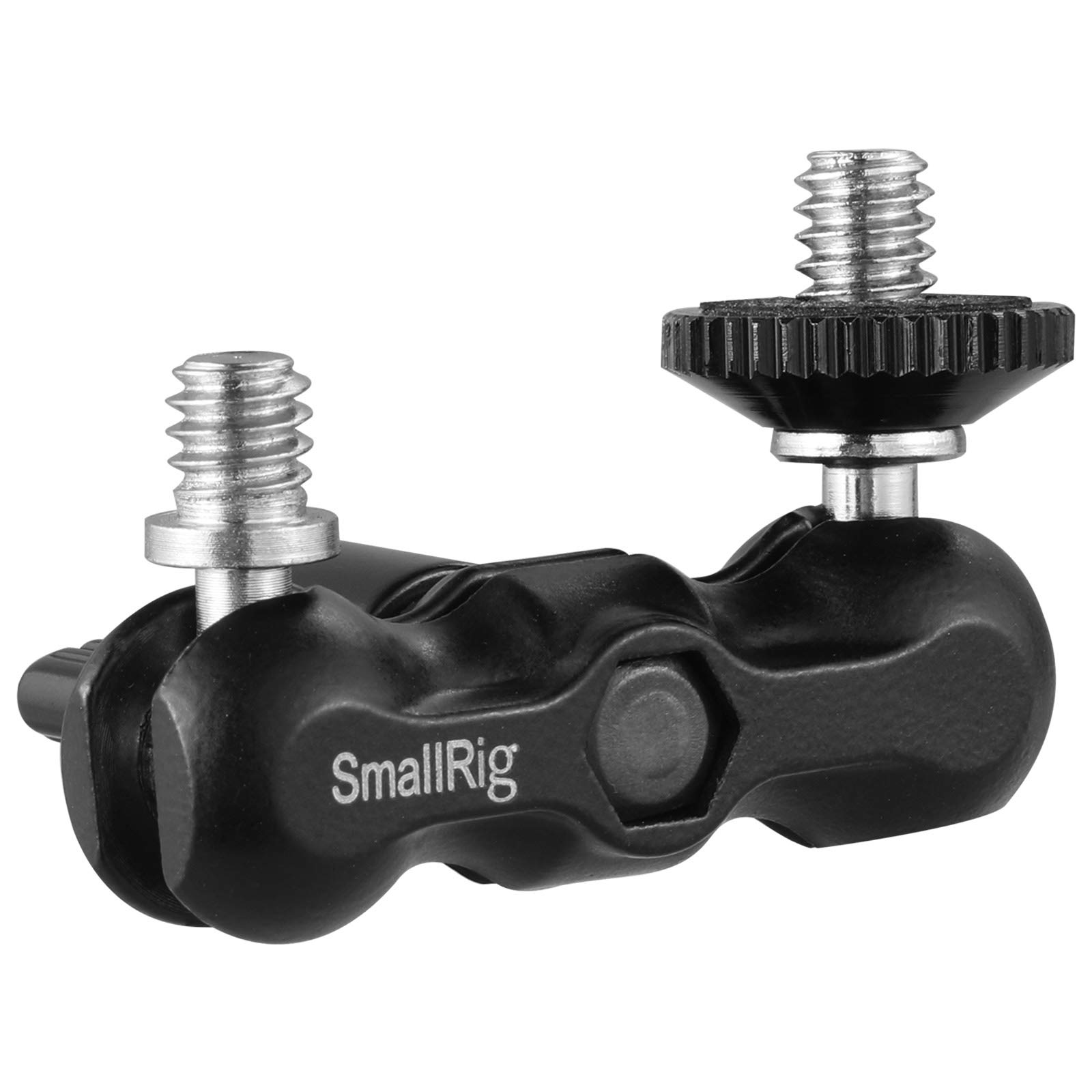 SmallRig Universal Magic Arm with Small Ballhead (1pcs) 2157