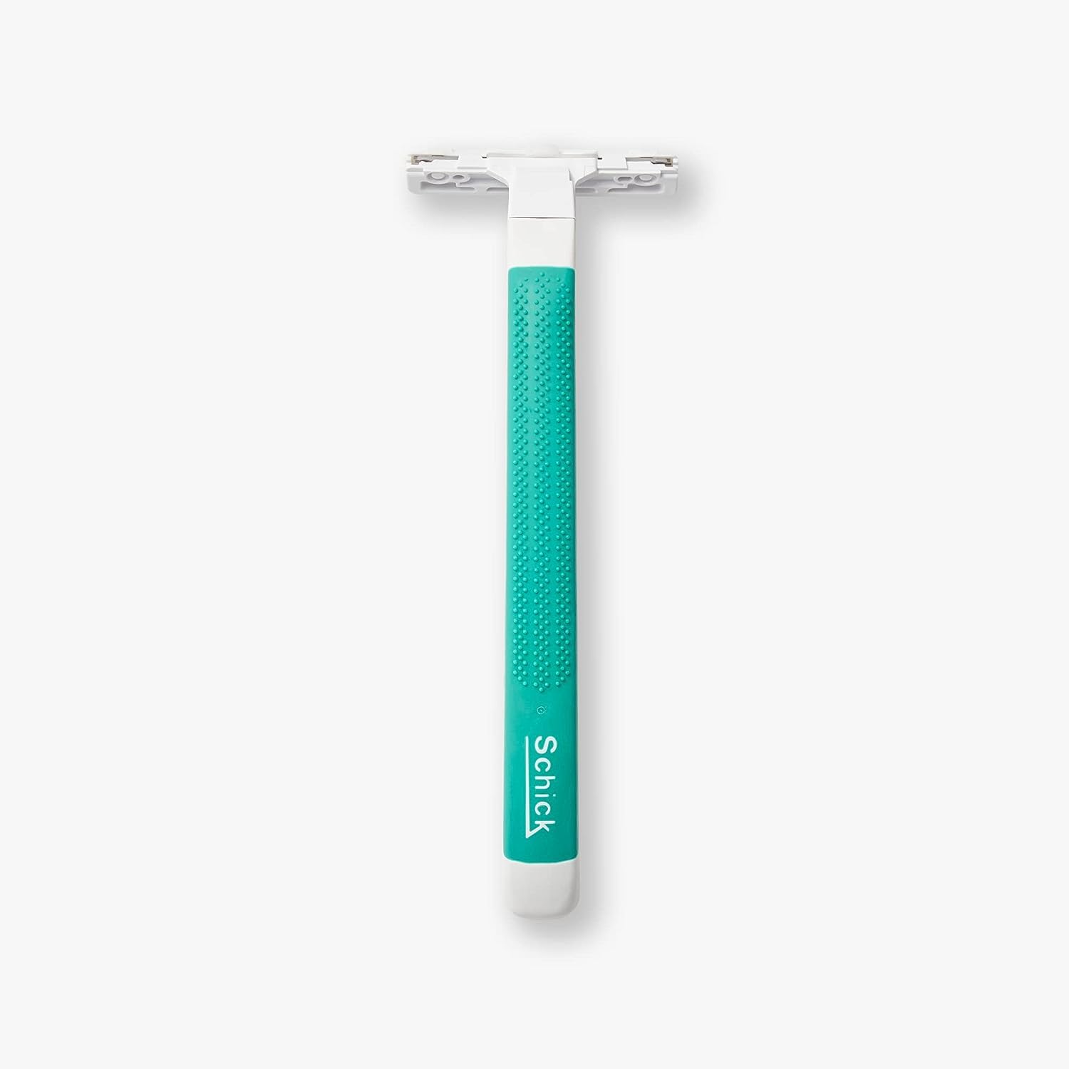 Schick Exacta2 Sensitive Disposable Razor 30p (10 Count x 3Pack)