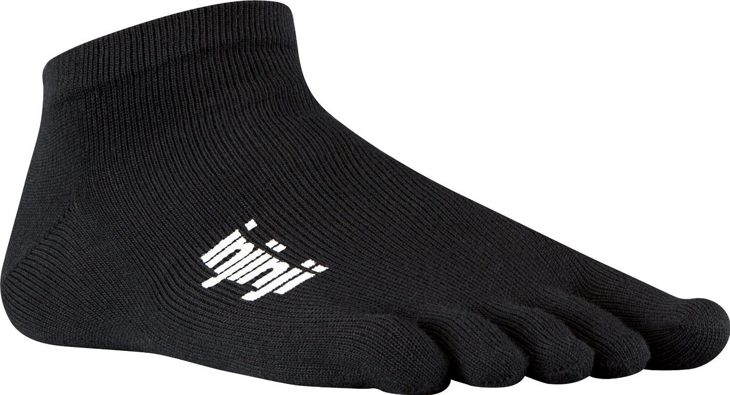 Vibram FiveFingers Women's CVT-Hemp Barefoot Shoes Khaki 37 & Premium Toesock Bundle
