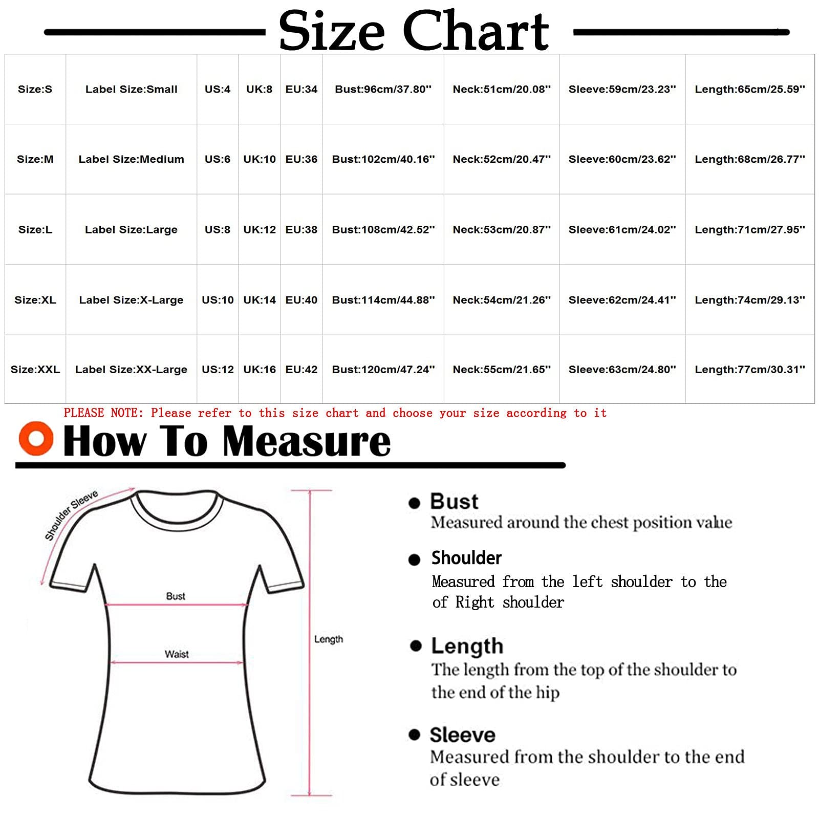 Wirziis Fashion Women Crewneck Sweatshirt, Fall Long Sleeve Casual Loose Fit Floral Design Comfy Active Pullover Sweater Tops