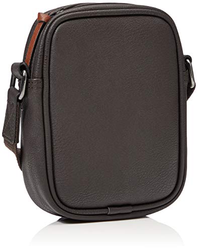 Ted Baker London Men's 0, Xchocolate, One Size