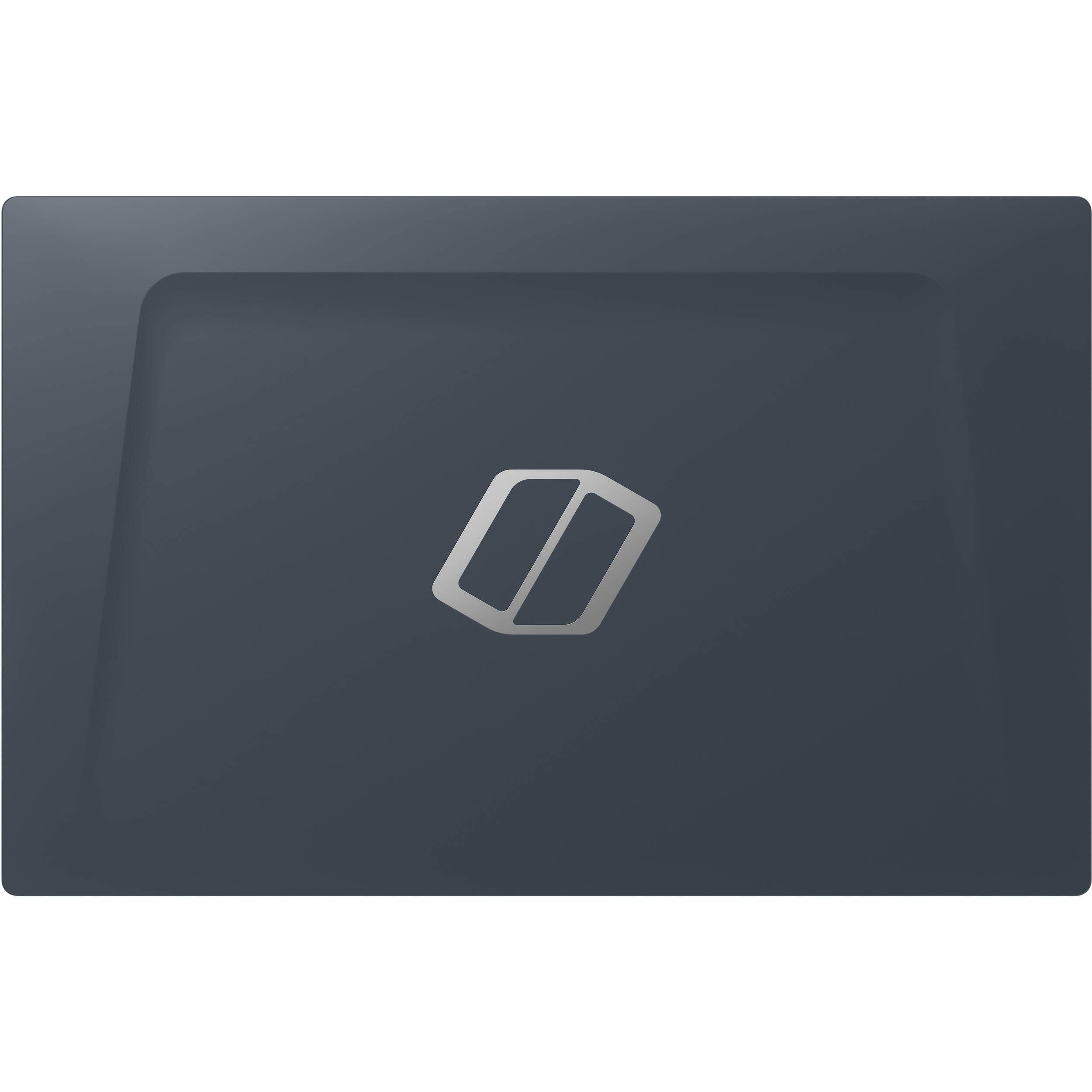 SAMSUNG Galaxy Book Odyssey 15.6" FHD Laptop Computer, Intel Hexa-Core i7-11600H, GeForce RTX 3050 Ti, 32GB DDR4 RAM, 1TB PCIe SSD, WiFi 6, BT 5.1, Backlit Keyboard, Fingerprint Reader, Windows 11