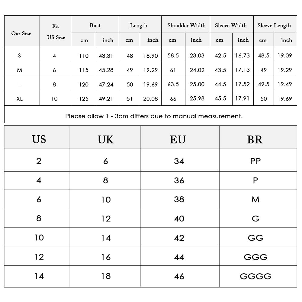 ZAFUL Women's Fashion Long Sleeve Lapel Half Zip Plain Faux Fur Sweatshirt Solid Color Crop Pullover Tops (L, Deep Red-Ethnic Print)