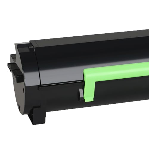 SAIDING Remanufactured TNP36 TNP39 A63V00W Toner Cartridge Replacement for Konica Minolta bizhub 3300P Printers(1-Pack)