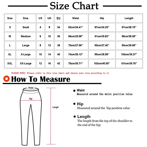 ZSDVBZS Flare Yoga Pants for Women High Waist Tummy Control Bootcut V Crossover Palazzo Pants Buttery Soft Workout Leggings