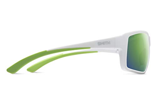 Smith Optics Hookshot Sunglasses