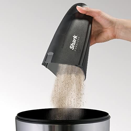 Shark Cordless Handvac