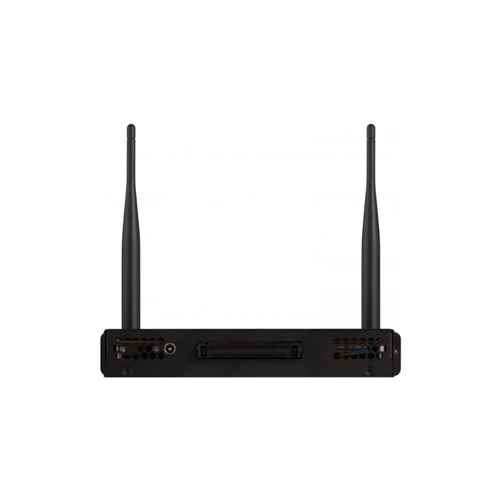 Viewsonic 258996 Ac Vpc25-w53-o1-1b Viewboard Ops Slot-in Pc Ci5-10400t 16g 256g W10p