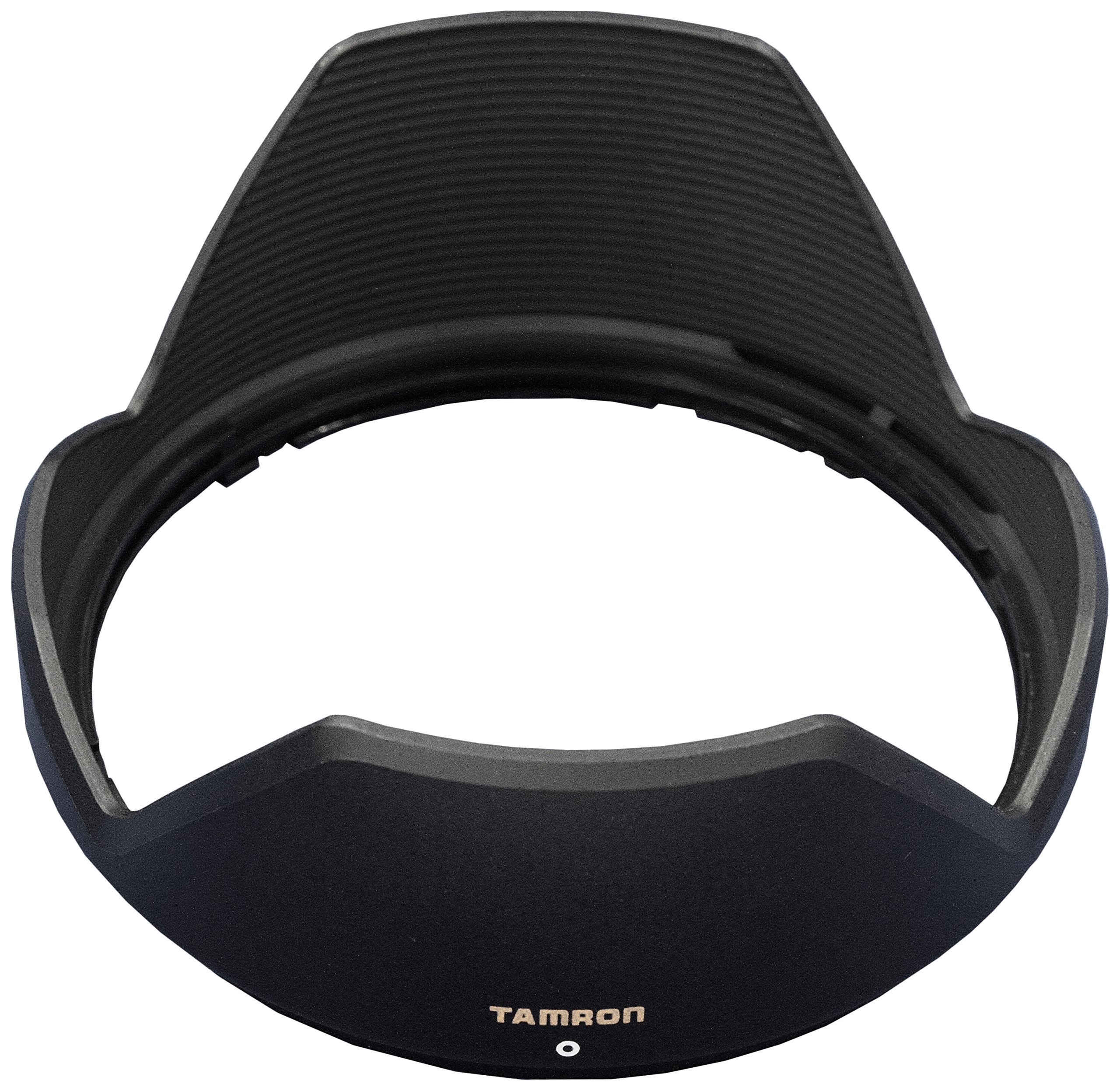 TAMRON HA032 Lens Hood for SP24-70mm Di G2 [A032]
