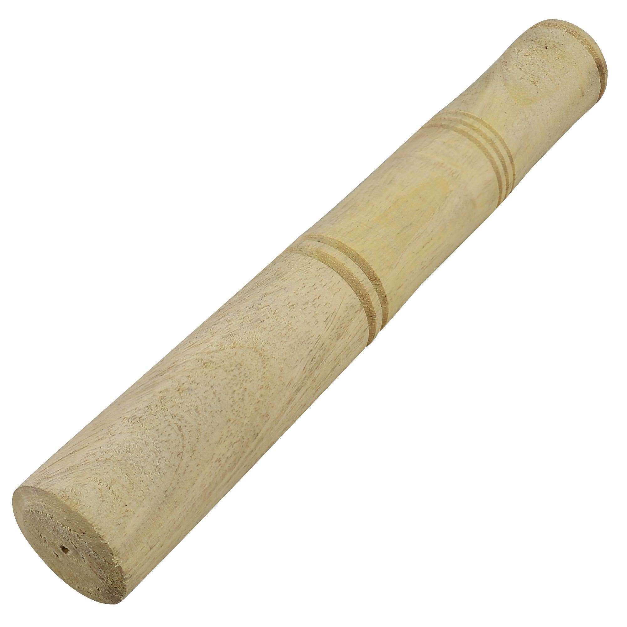 Shalinindia - Tibetan Buddhist Large Singing Bowl with Cushion from India for Meditation Sound Healing Prayer Percussion Musical Instrument 6" Inch