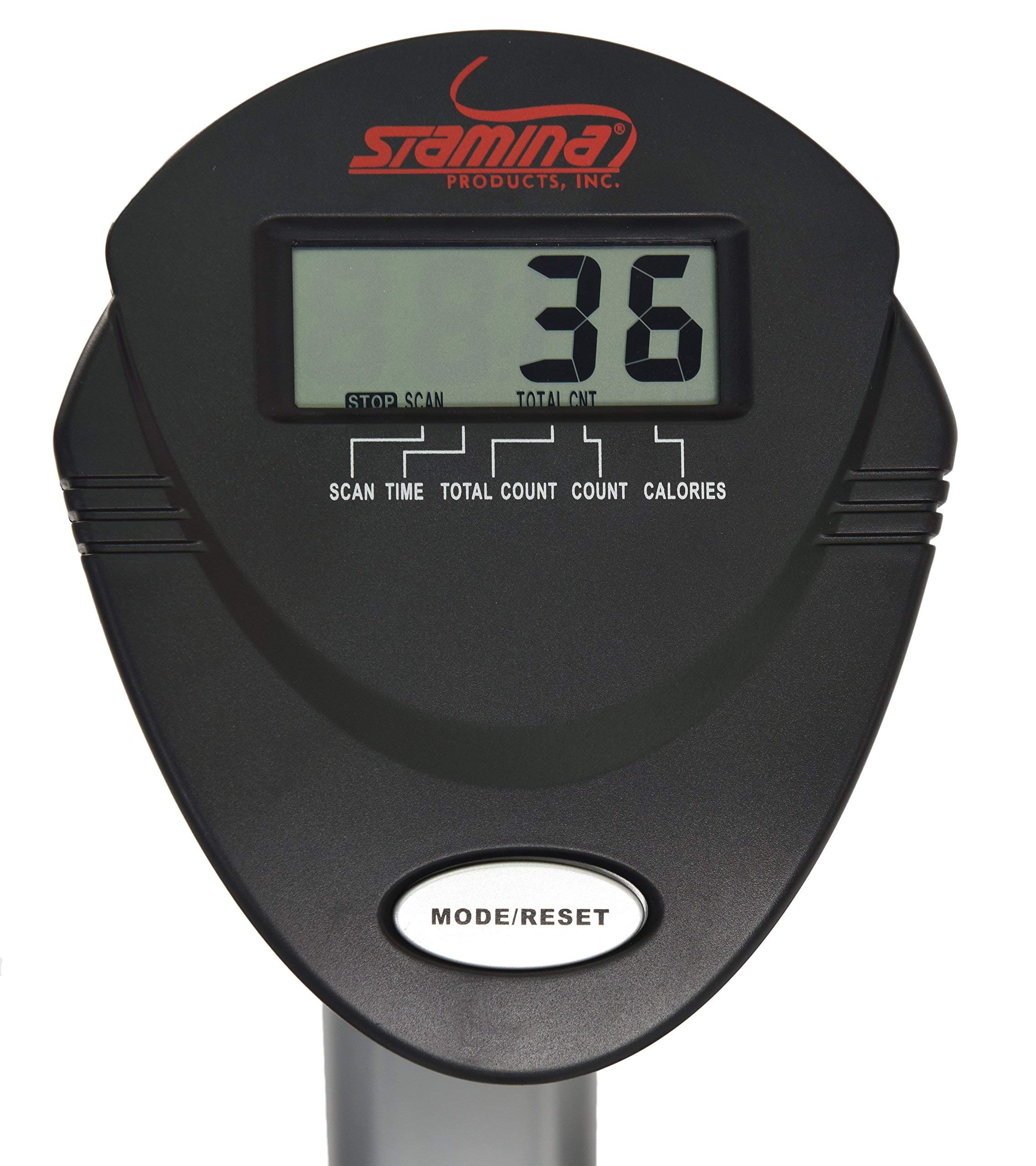 Stamina Body Trac Glider 1050 Rowing Machine (Renewed)