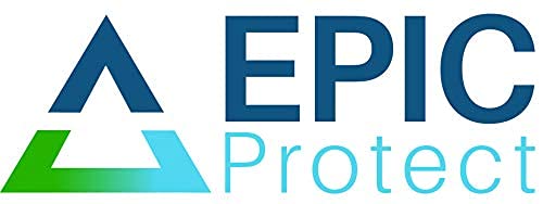 SAMSUNG QN65QN85AA 65" QN85AA Series Neo QLED 4K UHD Smart TV with an Additional 1 Year Coverage by Epic Protect (2021)(USED)